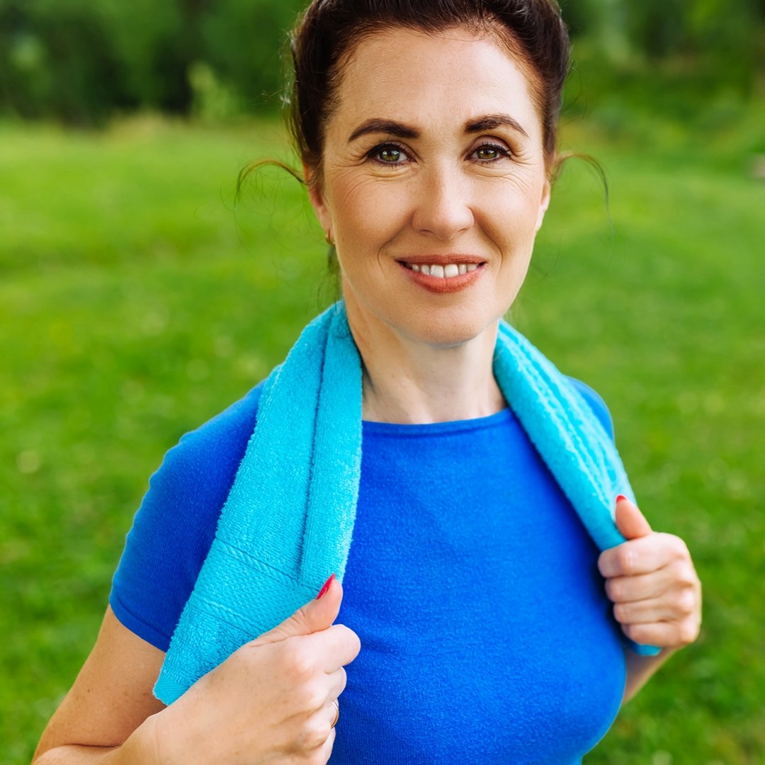 Seven Ways To Build Spiritual Core Strength seven-ways-to-build-spiritual-core-strength